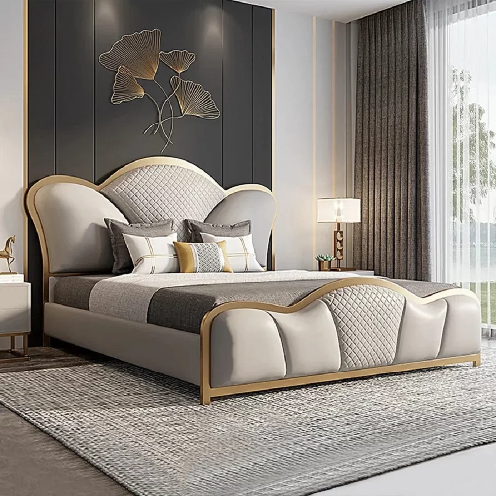 LUXURY HEADBOARDS - Headboards Dubai